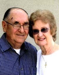 Richard N. Fularz Sr. 1933-2019 | News, Sports, Jobs - Tribune Chronicle